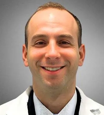 Dr. Alberto Rozo, DO, Internal Medicine | Astoria, NY | WebMD
