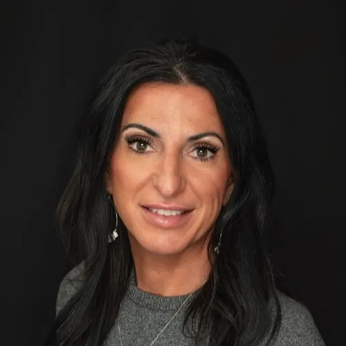 Dr. Erika Aragona, DO, Family Medicine | Eagle, ID | WebMD