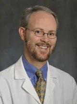 Dr. Albert Fink, MD, Internist | Media, PA | WebMD