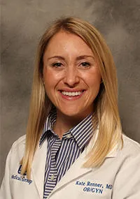 Dr. Kathryn Renner, Obstetrics & Gynecology | O Fallon, IL | WebMD