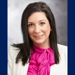 Dr. Adriana Gaidici, Infectious Disease | Phoenix, AZ | WebMD