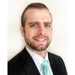 Dr. Samuel Price, Family Physician | Versailles, IN | WebMD