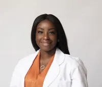 Best Family Physicians Near Me in Cranston, RI | WebMD