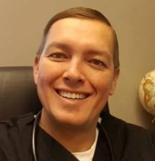 Dr. Aida Behani, MD, Internal Medicine | Orlando, FL | WebMD