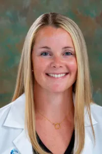 Dr. John R. Clements, DPM, Podiatry | Rocky Mount, VA | WebMD