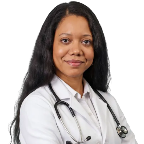 Dr. Tonya Hollinger, MD, Family Physician | Orange Park, FL | WebMD