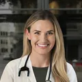 Dr. Garbis Apelian, MD, Geriatric Medicine | Van Nuys, CA | WebMD