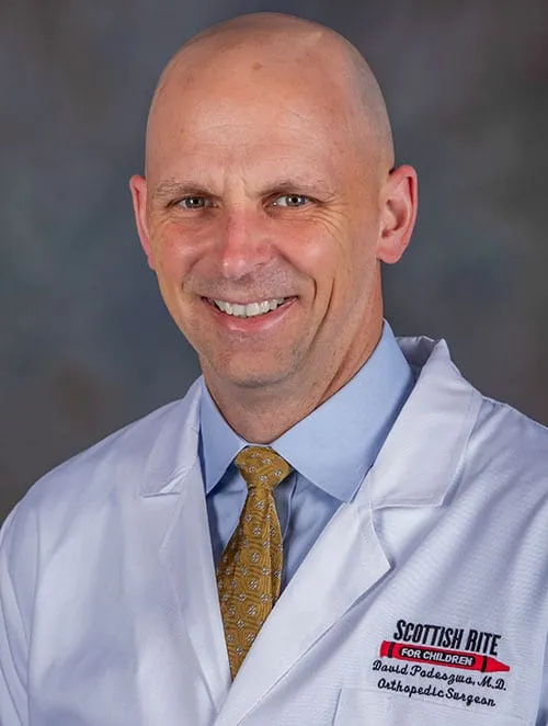 Dr. Kyle Stuart, MD, Sports Medicine | Dallas, TX | WebMD