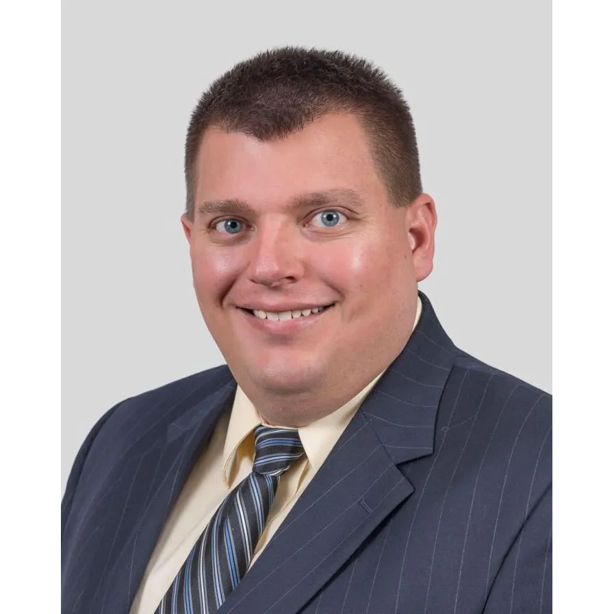 Tyler Buchanan, FNP, Neurology | Lubbock, TX | WebMD