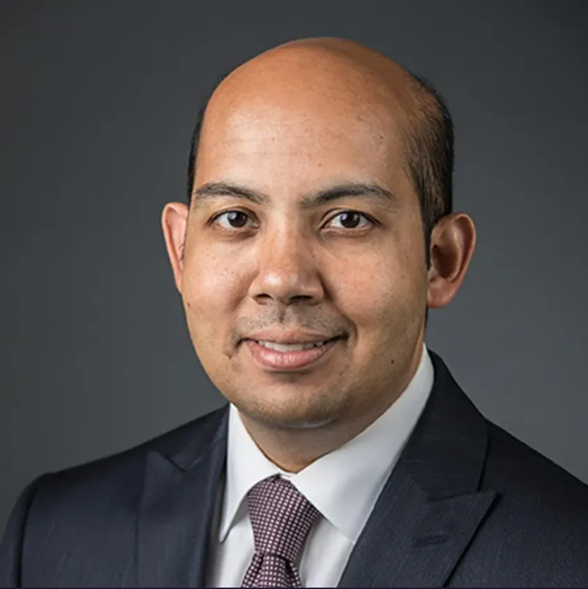 Dr. Son Do, MD, Gastroenterology | Plano, TX | WebMD