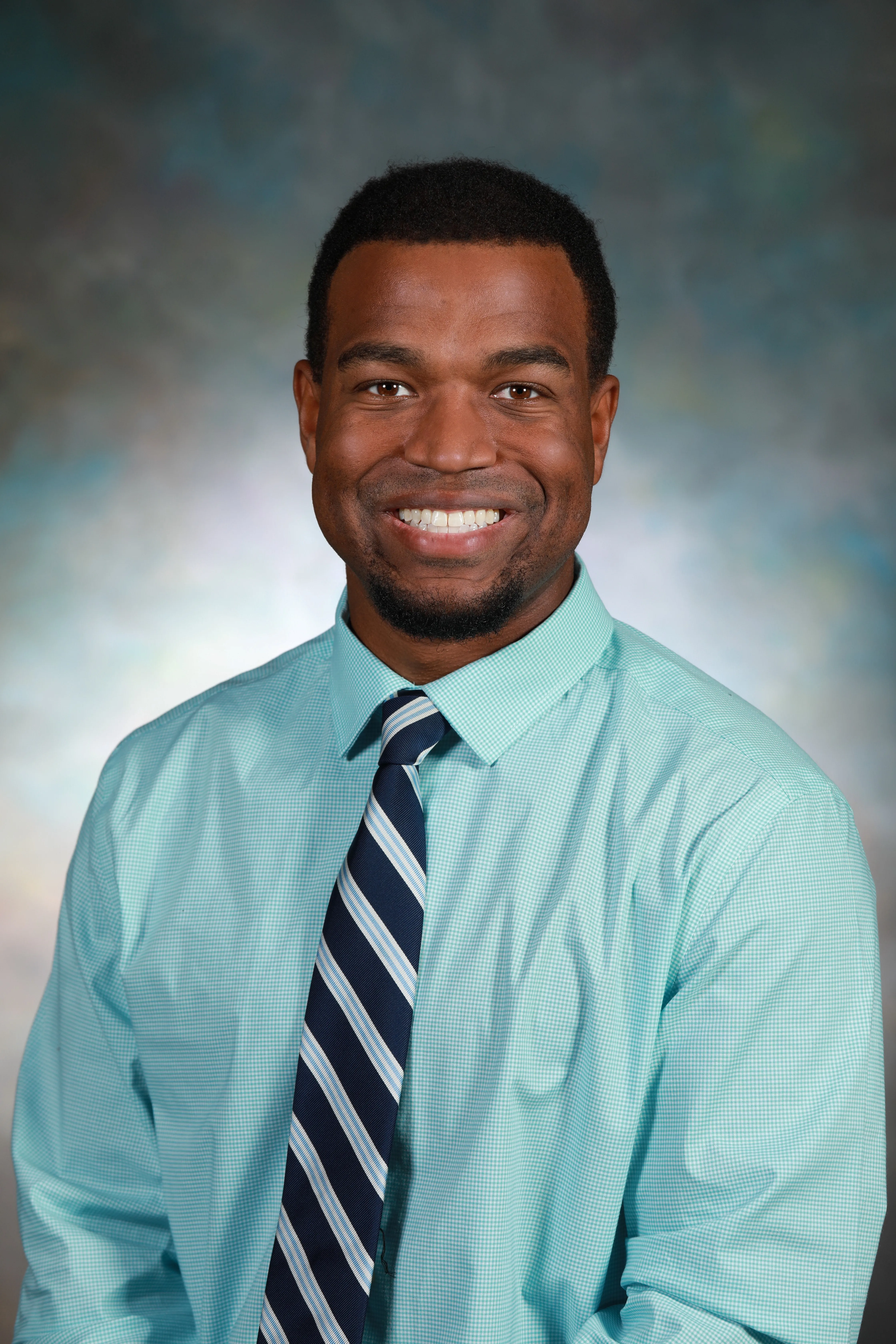 Dr. Robert Fisher, DMD, Dentist | Vancouver, WA | WebMD
