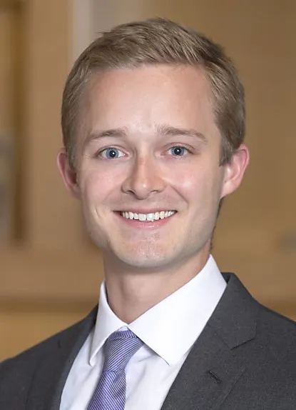 Massachusetts Eye And Ear Main Campus in BOSTON, MA