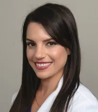 Dr. Joseph Shirer, MD, Dermatology | Ocoee, FL | WebMD