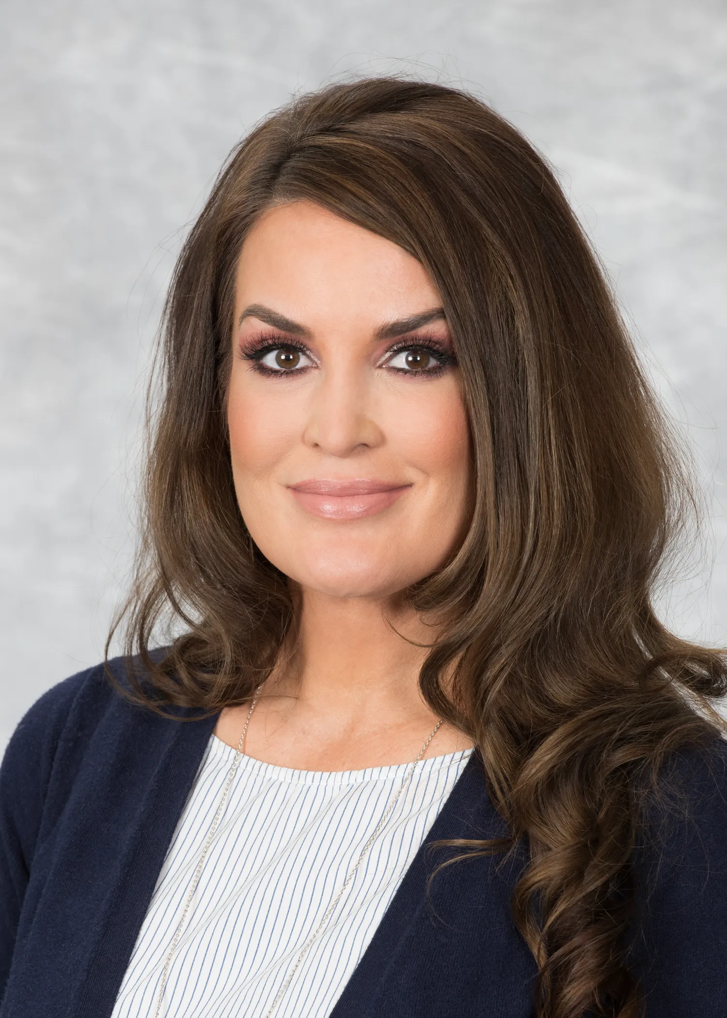 Dr. Thad Bartell, Otolaryngology-Head & Neck Surgery | Mesa, AZ | WebMD