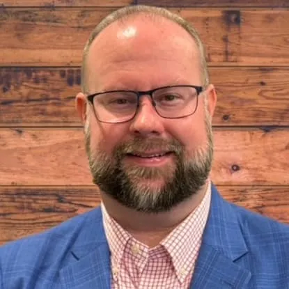 Dr. John Creel, MD, Family Medicine | Walterboro, SC | WebMD