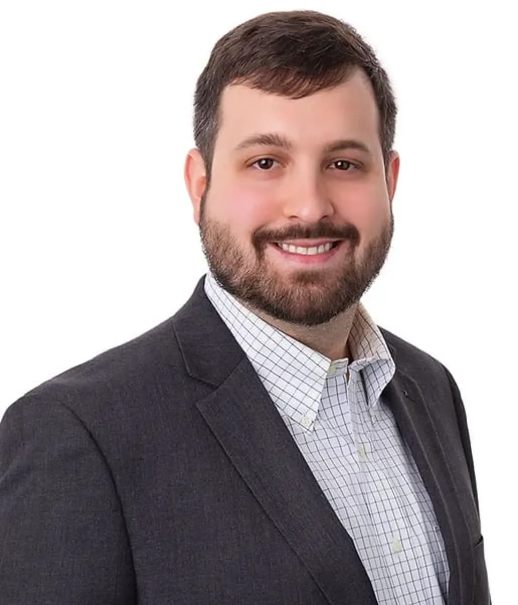 Blake Gilliam, CRNP, Nurse Practitioner | Madison, AL | WebMD