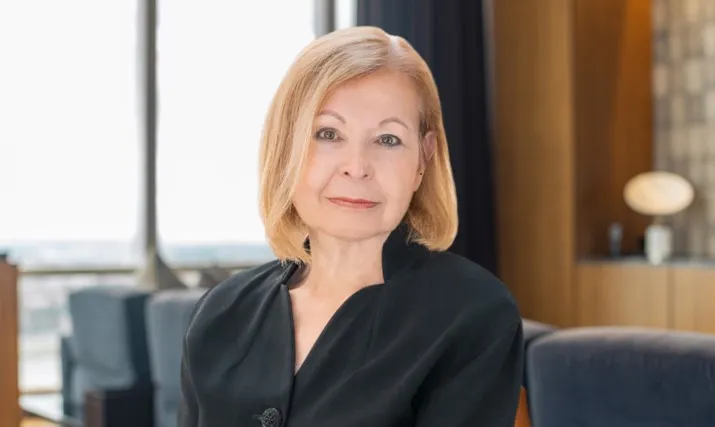 Dr. Marjorie Lavin, MD, Psychiatry | Denver, CO | WebMD