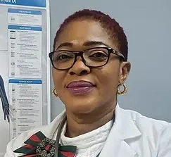 Dr. Sumit Bassi, MD, Sports Medicine | BEL AIR, MD | WebMD