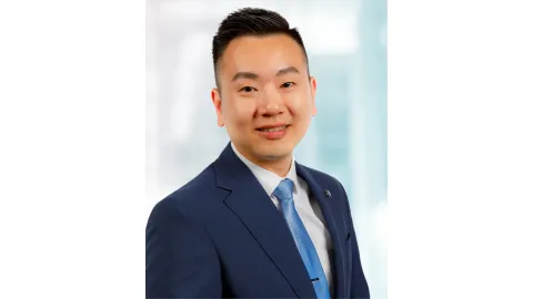 Dr. Asim Chohan, MD, Cardiovascular Disease | Midwest City, OK | WebMD