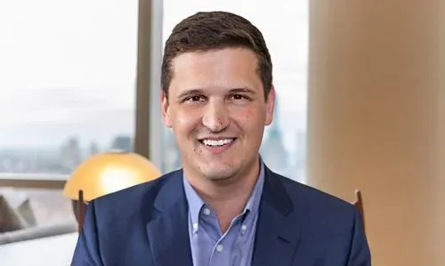 Dr. Mark Waynik, MD, Psychiatry | Trumbull, CT | WebMD