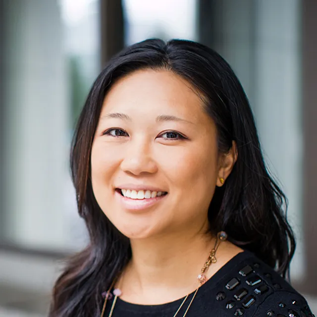 Nancy Wong, NP, Nurse Practitioner | San Francisco, CA | WebMD