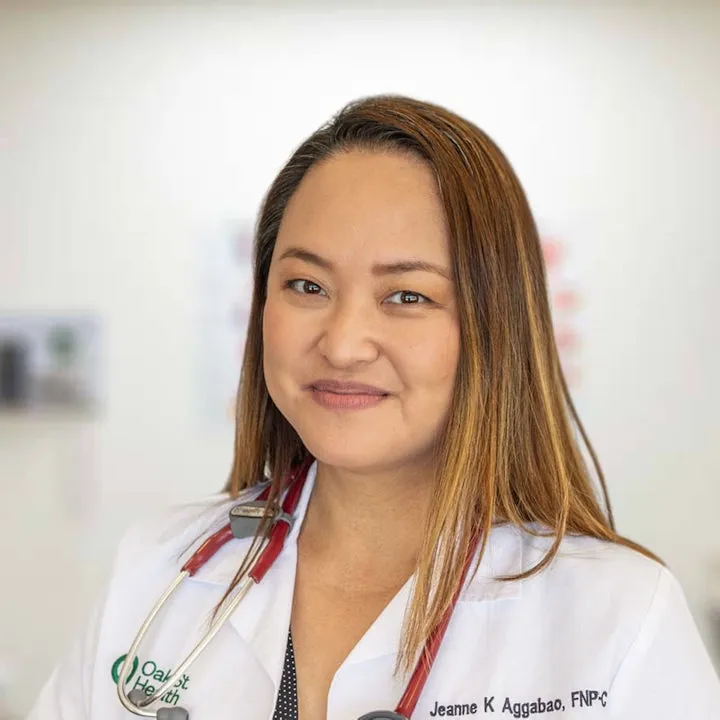 Dr. James Cook, MD, Family Medicine | Henrico, VA | WebMD