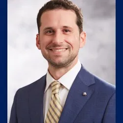 Dr. Amir Harari, MD, Endocrinologist | Scottsdale, AZ | WebMD