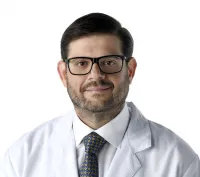 Dr. Jason Lemoine, MD, Urology | Orlando, FL | WebMD