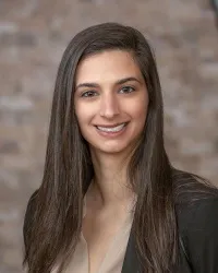 Dr. Brittany Chew, CNP, Internal Medicine | Feeding Hills, MA | WebMD