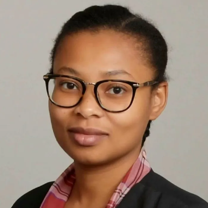 Dr. Robert Roach, DO, Family Medicine | Crosby, TX | WebMD