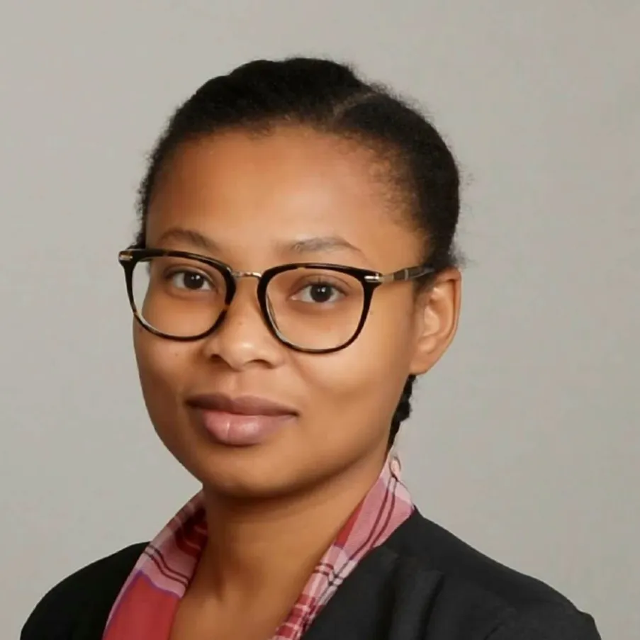 Dr. Sonia Eapen, MD, Endocrinology, Diabetes & Metabolism | PEARLAND ...