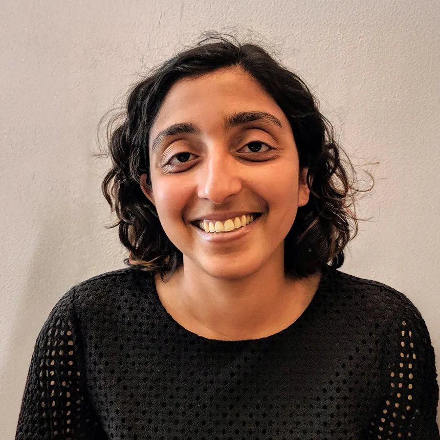 Dr. Lydia Shajenko, MD, Neurology | Edgewater, NJ | WebMD