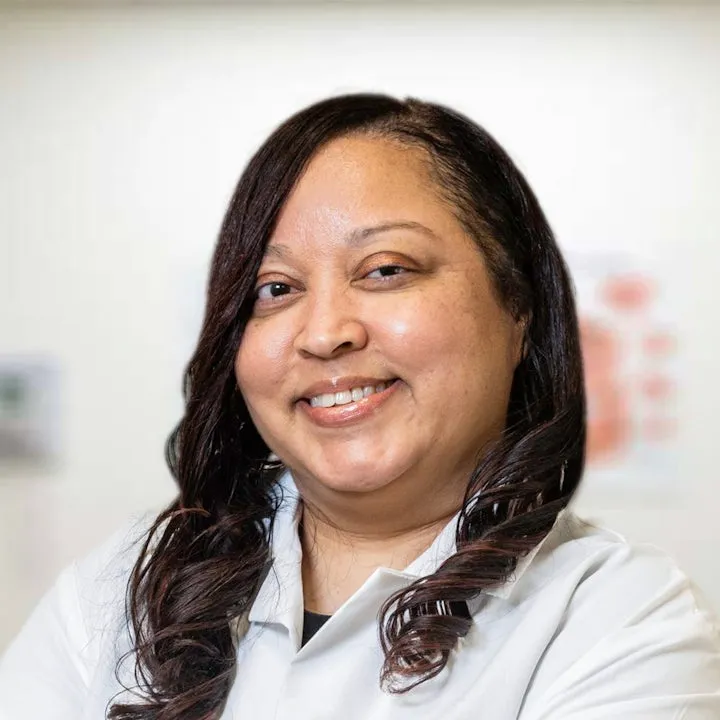 Dr. James Bailey, MD, Family Medicine | Stow, OH | WebMD