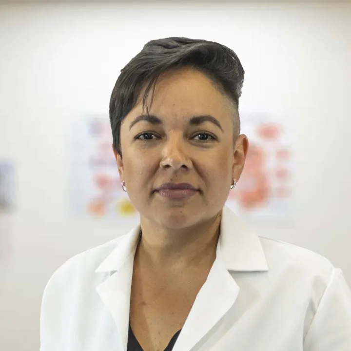 Dr. David Beckmann, MD, Family Medicine | Evergreen Park, IL | WebMD