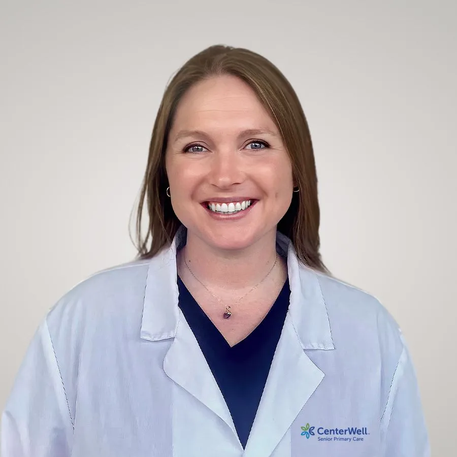 Dr. Christopher Karcher, MD, Neurology | Ocean Springs, MS | WebMD