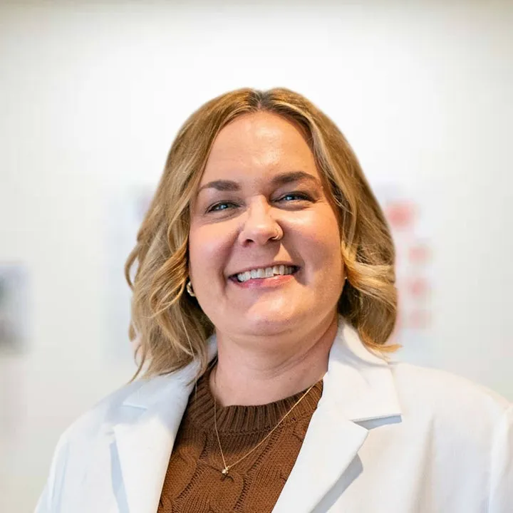 Holly E. O'Hearn, NP, Family Medicine | Tulsa, OK | WebMD