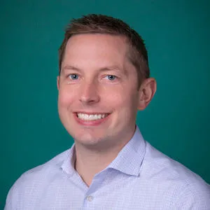 Springfield Clinic Radiology in Springfield, IL