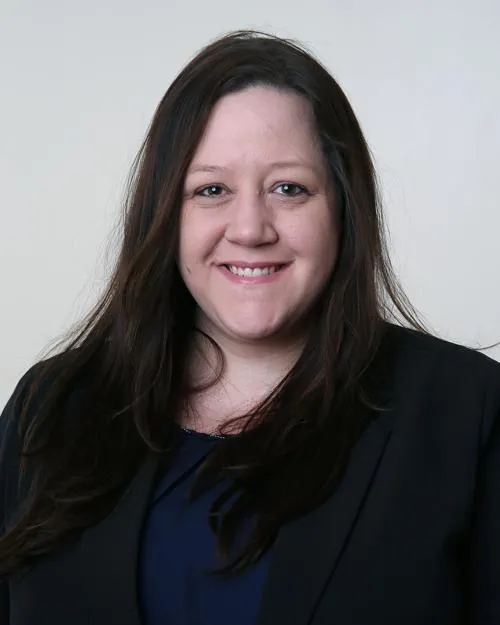 Dr. John Fitzpatrick, MD, Neurology | Neptune, NJ | WebMD