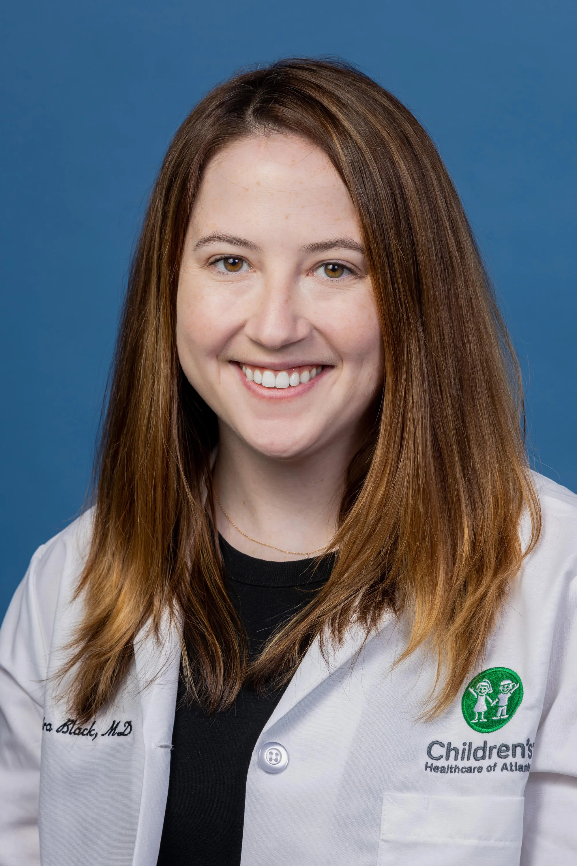 Dr. Christian Cabrera Kang, MD, Neurology | Atlanta, GA | WebMD