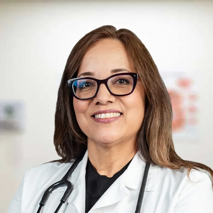 Dr. Steven Singer, MD, Family Physician | Littleton, CO | WebMD