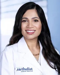 Dr. Amar Dodda, MD, Gastroenterology | Tomball, TX | WebMD