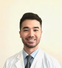 Dr. Alexander Fischer, MD, Dermatology | Alexandria, VA | WebMD