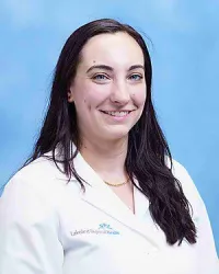 Jessica Labelle, APRN, Other Specialty | Lakeland, FL | WebMD