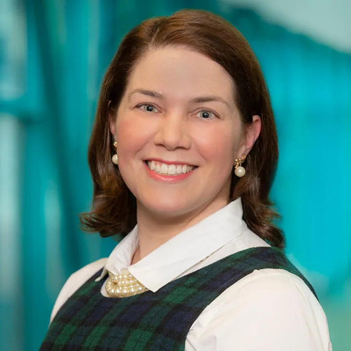 Center For Family Medicine in Sioux Falls, SD