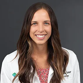 Kayla Redmond, CRNP, Family Medicine | Bethel Park, PA | WebMD