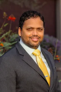 Tmc One in Tucson, AZ