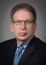 Dr. Gary Lehrman, MD, Critical Care Physician | SLEEPY HOLLOW, NY | WebMD
