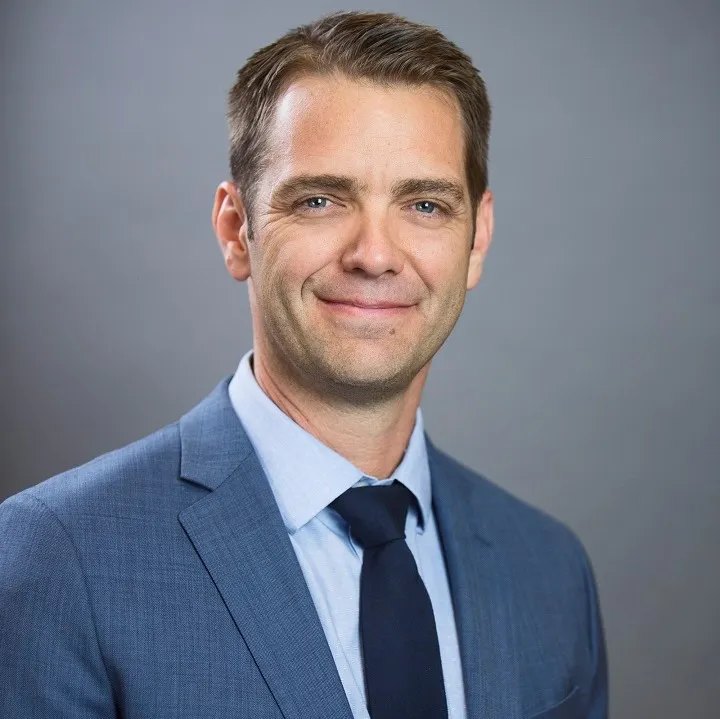 Dr. Paul Shonnard, MD, Orthopedic Surgeon | Reno, NV | WebMD
