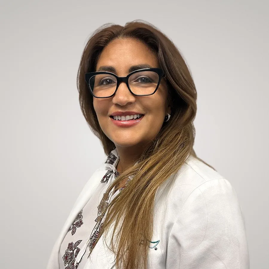 Dr. Narges Mazloom, Otolaryngologist | Daytona Beach, FL | WebMD