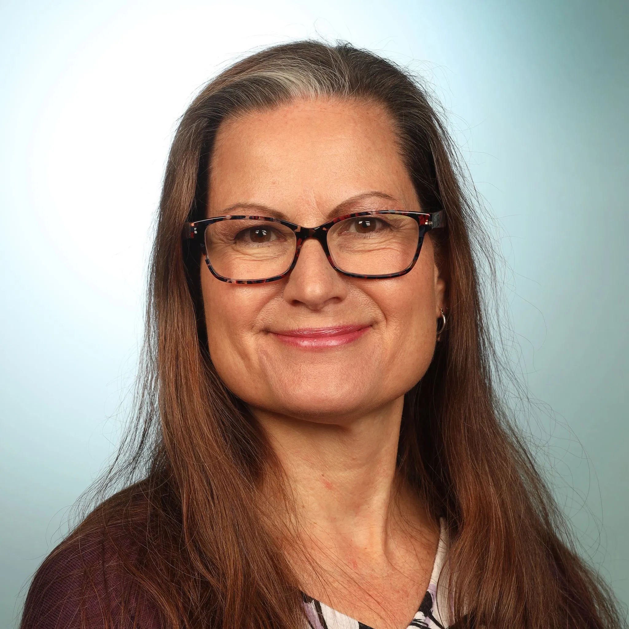 Sheryl Brady, NP, Nurse Practitioner | Colorado Springs, CO | WebMD